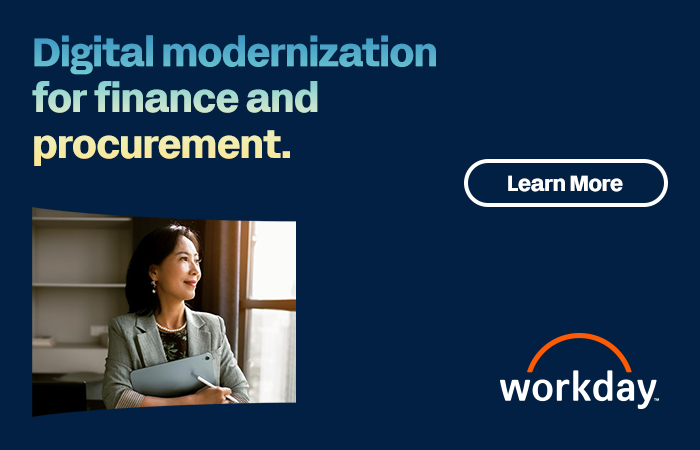 The Functionary Newsletter | Insider news & Insights