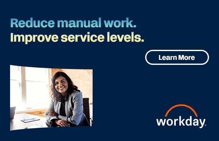 The Functionary Newsletter | Insider news & Insights