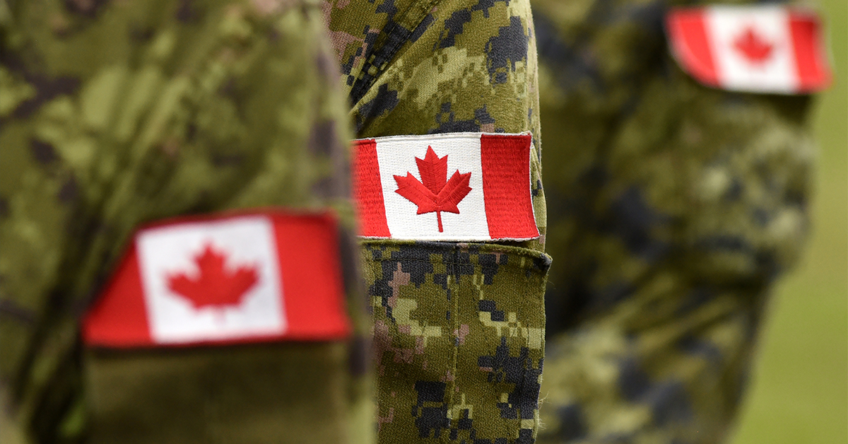 Why defence procurement so often goes wrong Why defence procurement so often goes wrong