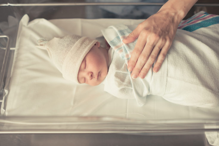 Birth tourism and the demonizing of pregnant migrant women Birth tourism and the demonizing of pregnant migrant women