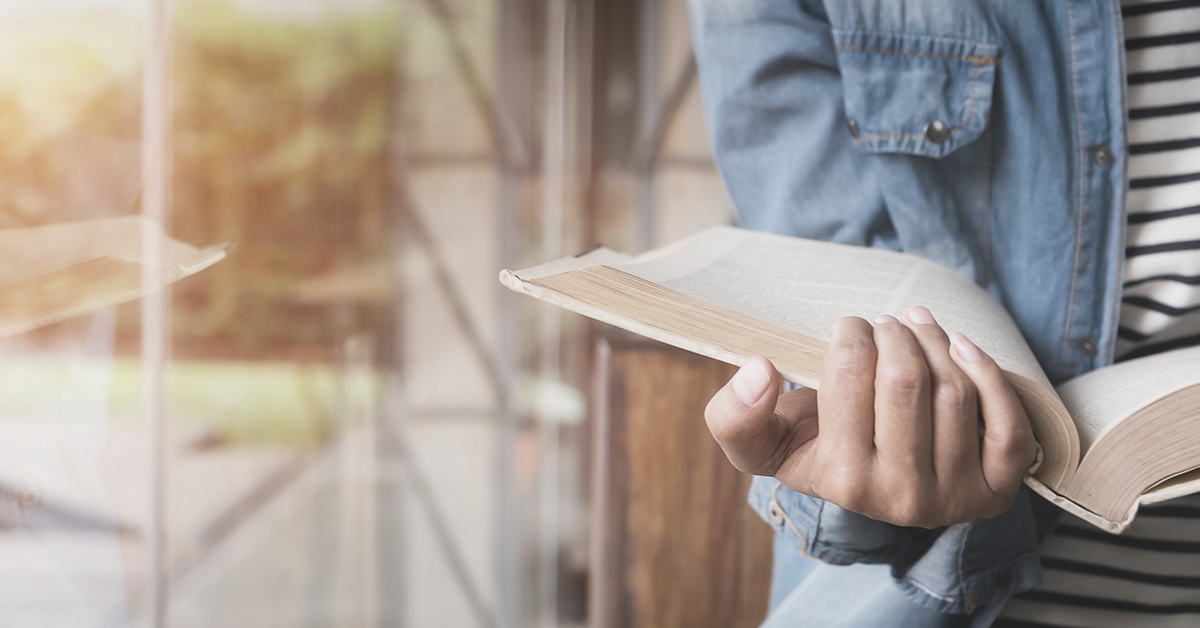 Bringing Fairness To Campus Sexual Violence Complaint Processes